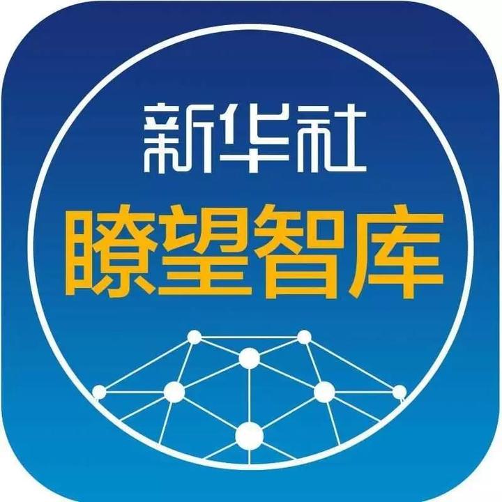 推介| 原来这叫：费斯汀格法则 - 知乎