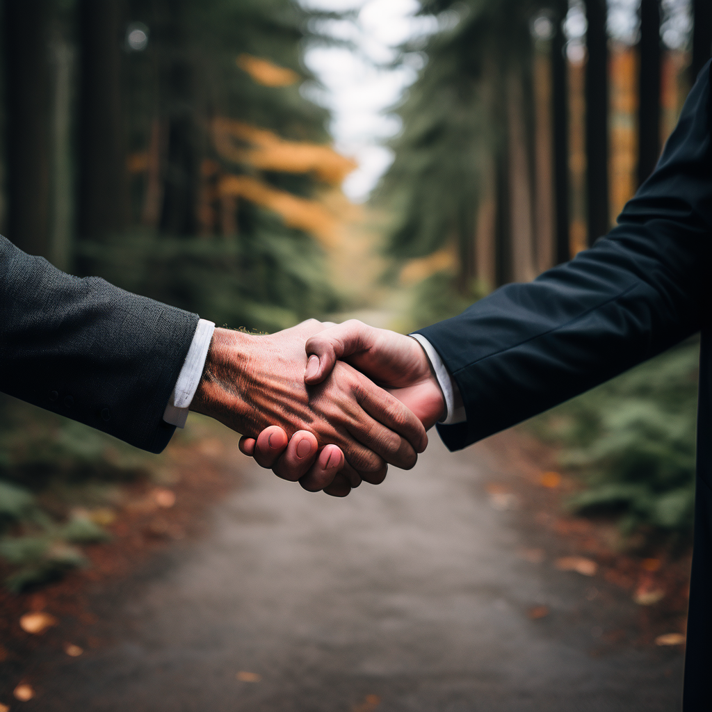 CAS号和EINECS/ELINCS编号是什么意思？ - 知乎