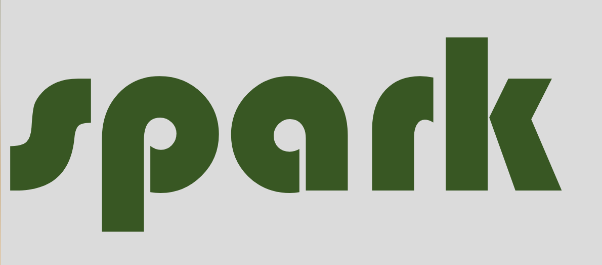 Spark RDD groupBy Spark RDD groupBy