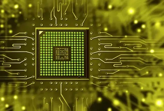 Dask教程-Python中GPU分布式计算入门指南 - 知乎