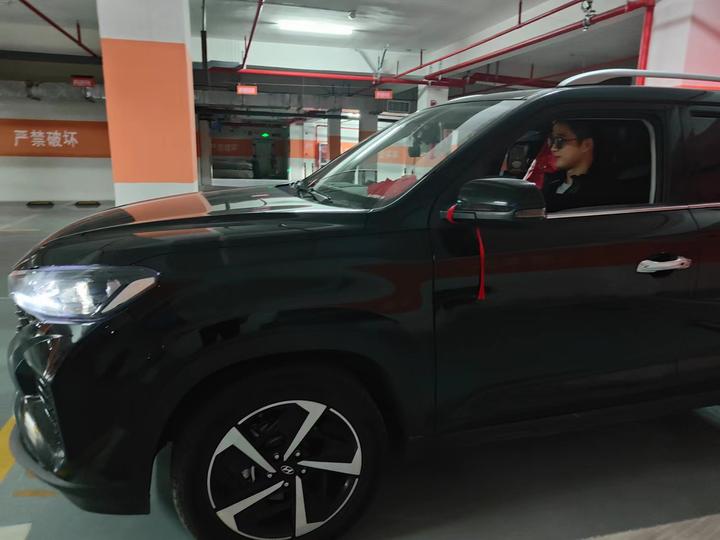 家用车到底该怎么选，一个素人的选车经历 知乎