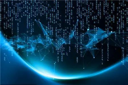 超全！美国TOP50 CS项目特点&录取偏好盘点！【附CS申请要求】 - 知乎