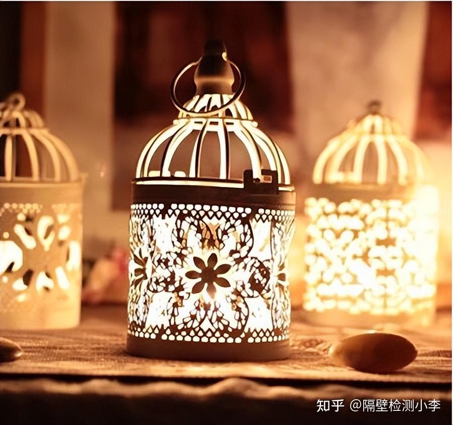 亚马逊加拿大蜡烛烛台检测SOR/2016-165、ASTM F2417、ASTM F2058 - 知乎