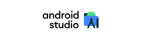 Android Studio 拥有的特性为何 “独占鳌头” - 知乎