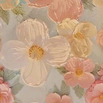 这张花瓣插画千万别碰，Andy Cheal发起TRO维权，开始冻结账户资金！ - 知乎