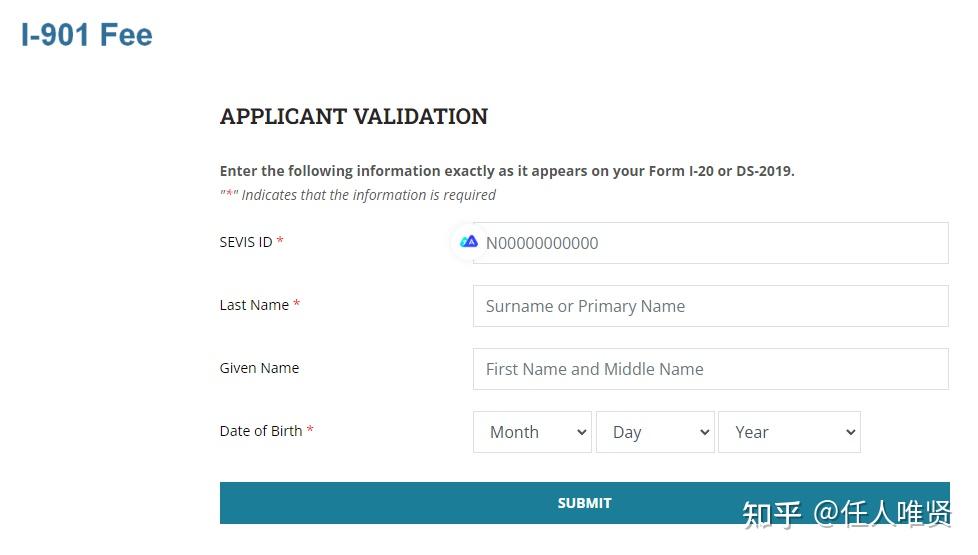 从0到1走CSC去美国（实际：从申请到被拒） - 知乎
