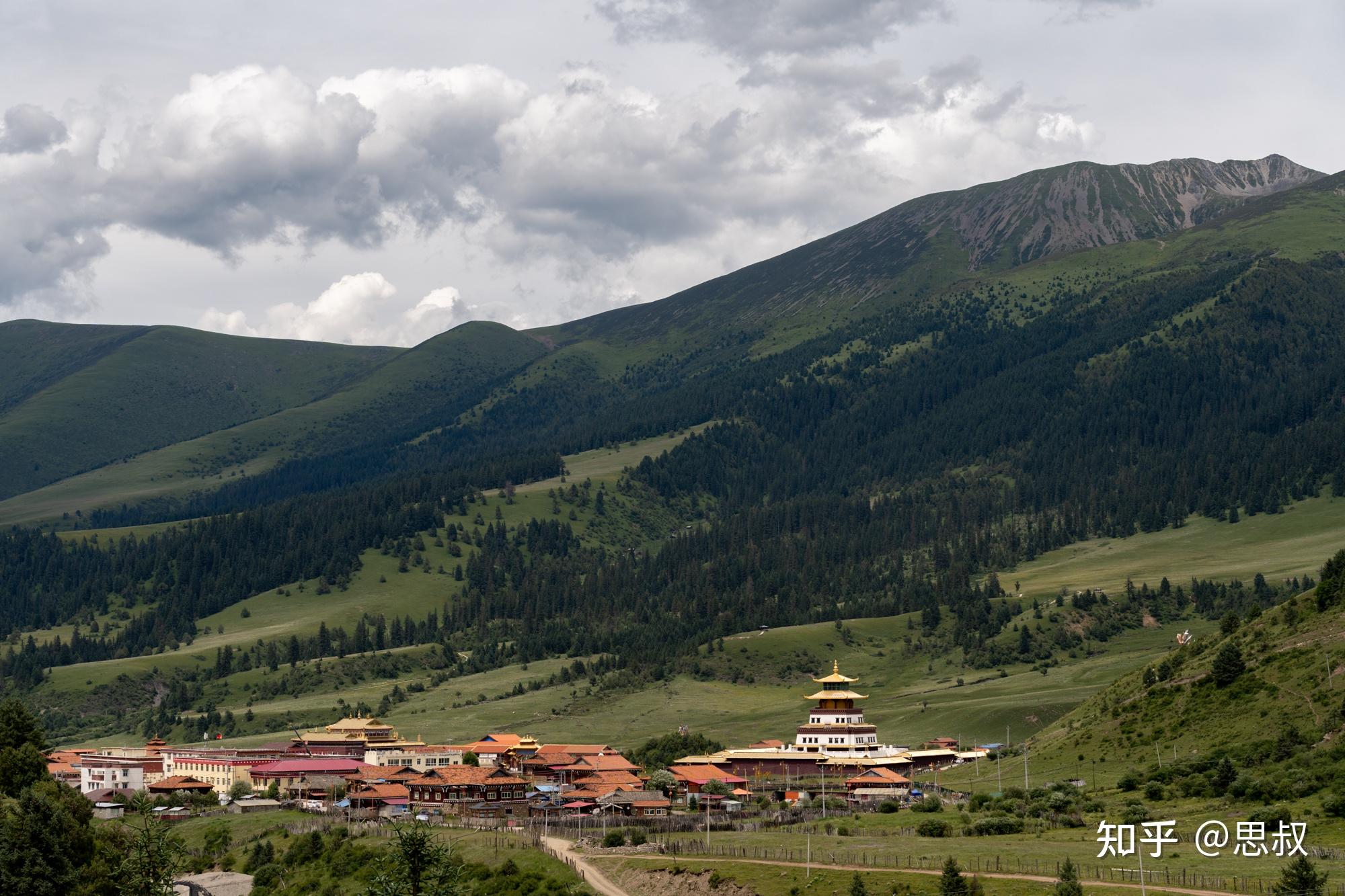 个人用，只拍照，主拍风景，星空，a7c2和a7r3a怎么选？ - 知乎