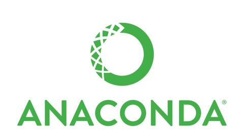 anaconda常用命令 - 知乎