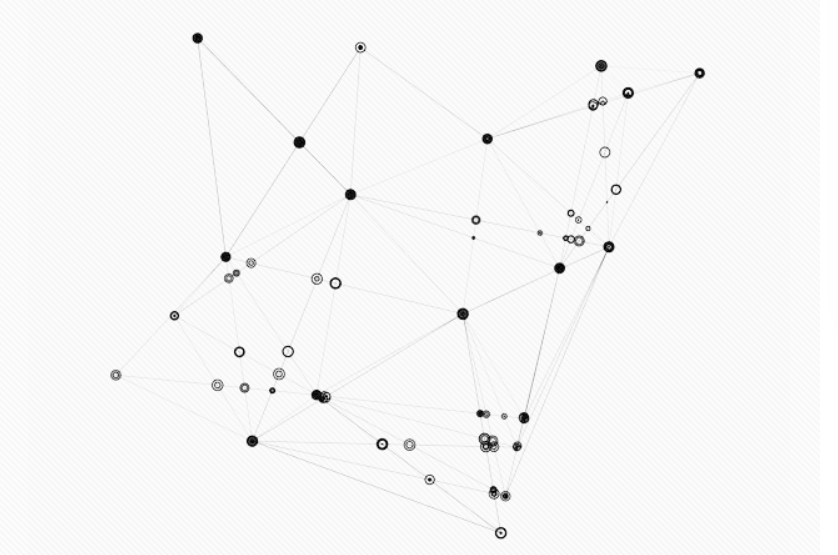 网格搜索法（GridSearchCV ）找最优参数简单介绍 - 知乎
