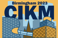 CIKM'23推荐系统论文整理-Part 1 - 知乎