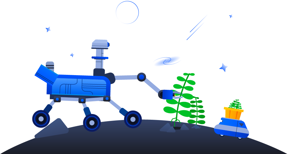 MoveIt2教程（一）：MoveIt2简介 - 知乎