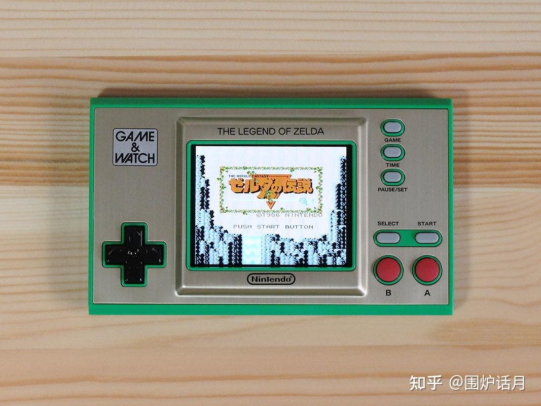 NS2和PS5，只能二选一的话，你选哪个？ - 知乎