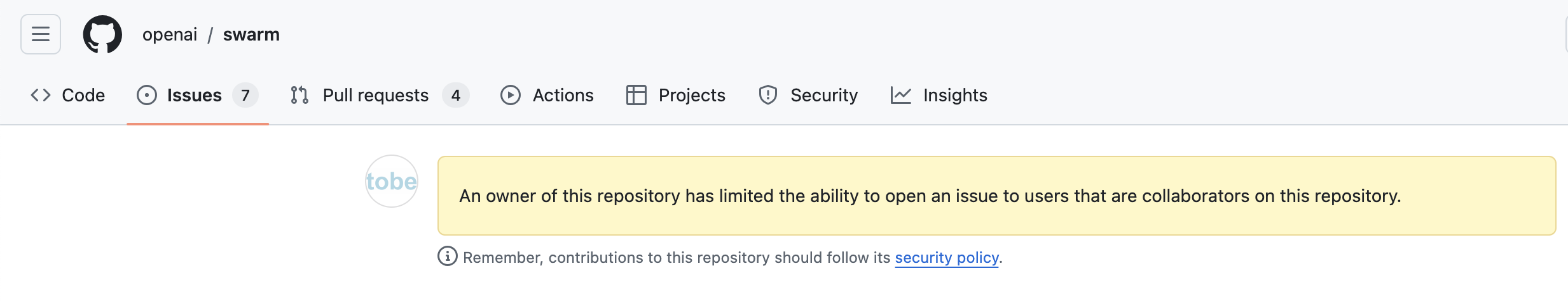 深入浅出 OpenAI Swarm 源码一：多 Agent 调度框架概念抽象 - 知乎