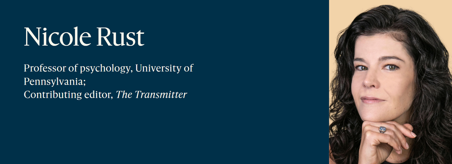 特刊推荐 | 神经科学在未来 10 到 20 年应该优先考虑什么？ - 知乎