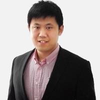 LVDS系列1：Xilinx的IBUFDS原语 - 知乎