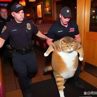 "找不到xlive.dll"怎么办？小白也能懂的修复xlive.dll教程 - 知乎