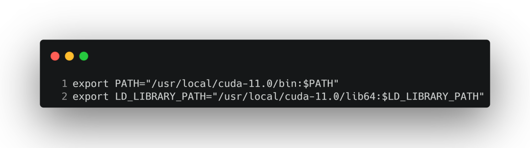 Tensorrt教程（六）使用python和c部署yolov5的tensorrt模型 知乎