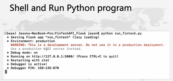 Python为什么这么火？怎么利用Python进行数据分析？ - 知乎