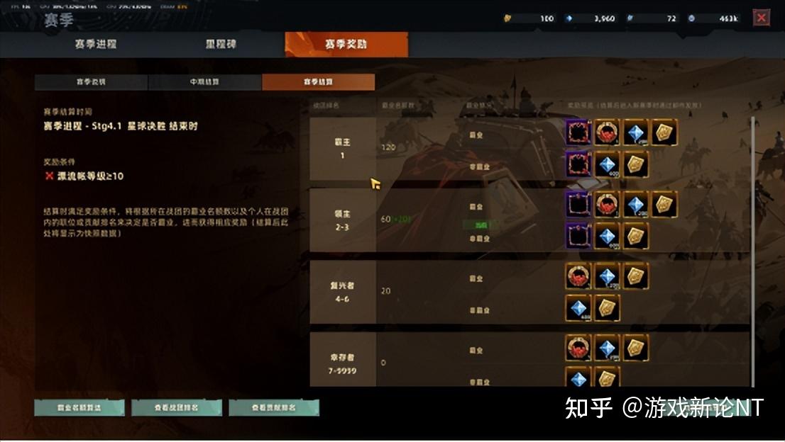 MMO+SLG，Steam上这款战争游戏拿出了融合的终极形态 - 知乎