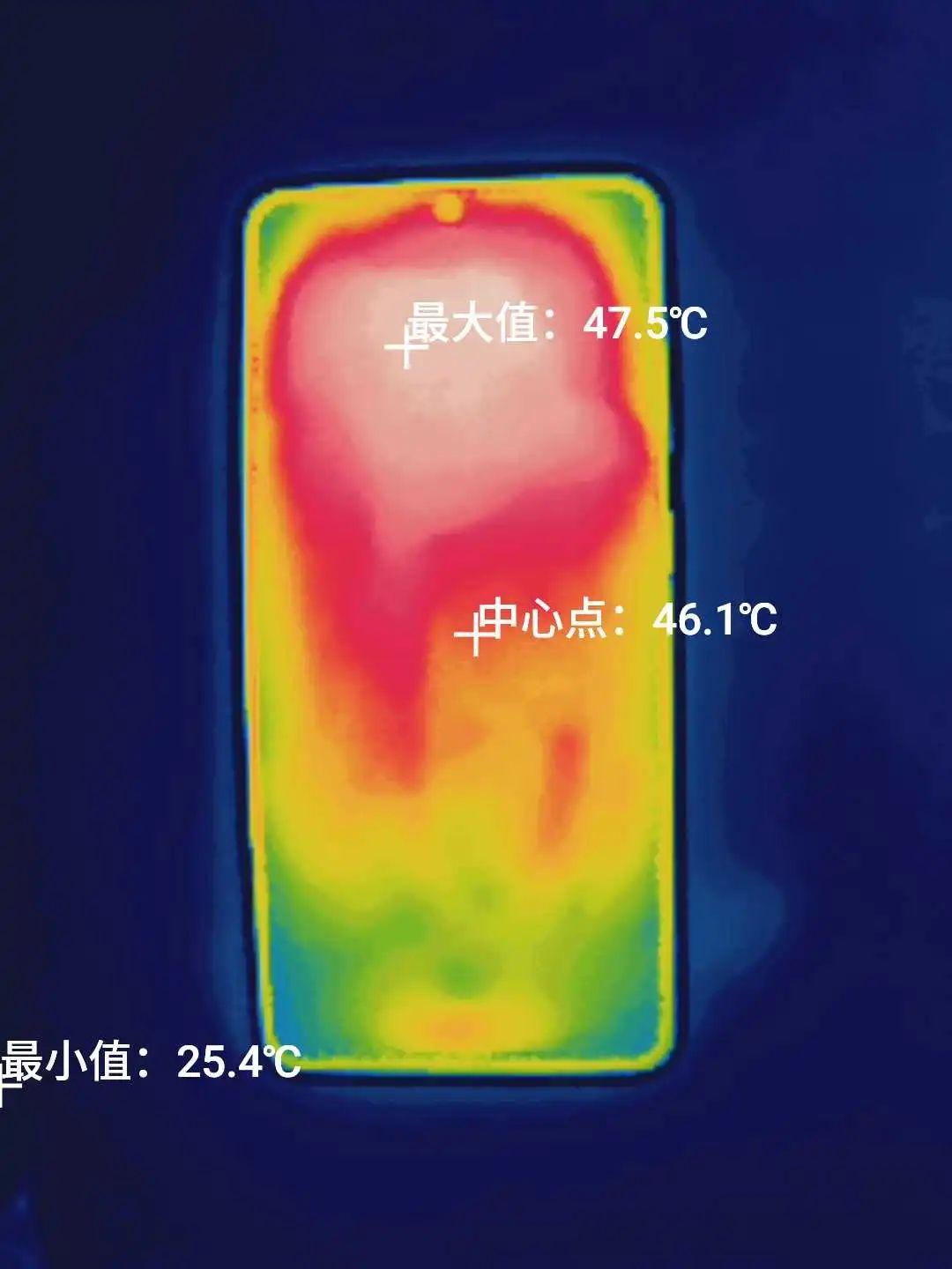 2299元的一加Ace5，能把原神干到120帧了？ - 知乎