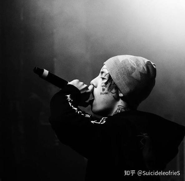 为什么Xanax在美国比毒品还受欢迎？ - 知乎