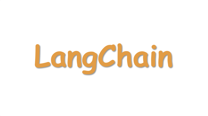 LLM：一次把 Langchain 的基本用法讲清楚 - 知乎