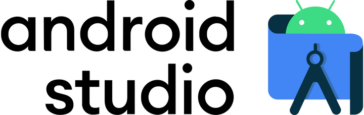 Android Studio 使用指南 - 知乎