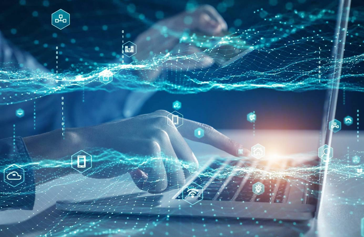 2024年可用的国外代理IP有哪些推荐？IPXProxy怎么样？ - 知乎