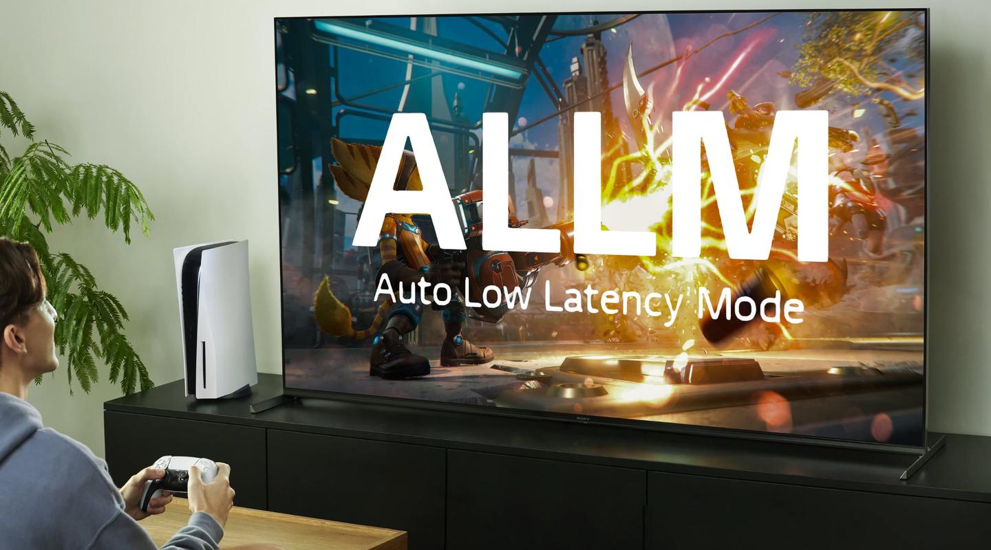 我们常说的 ALLM，它究竟是什么东西？ - 知乎