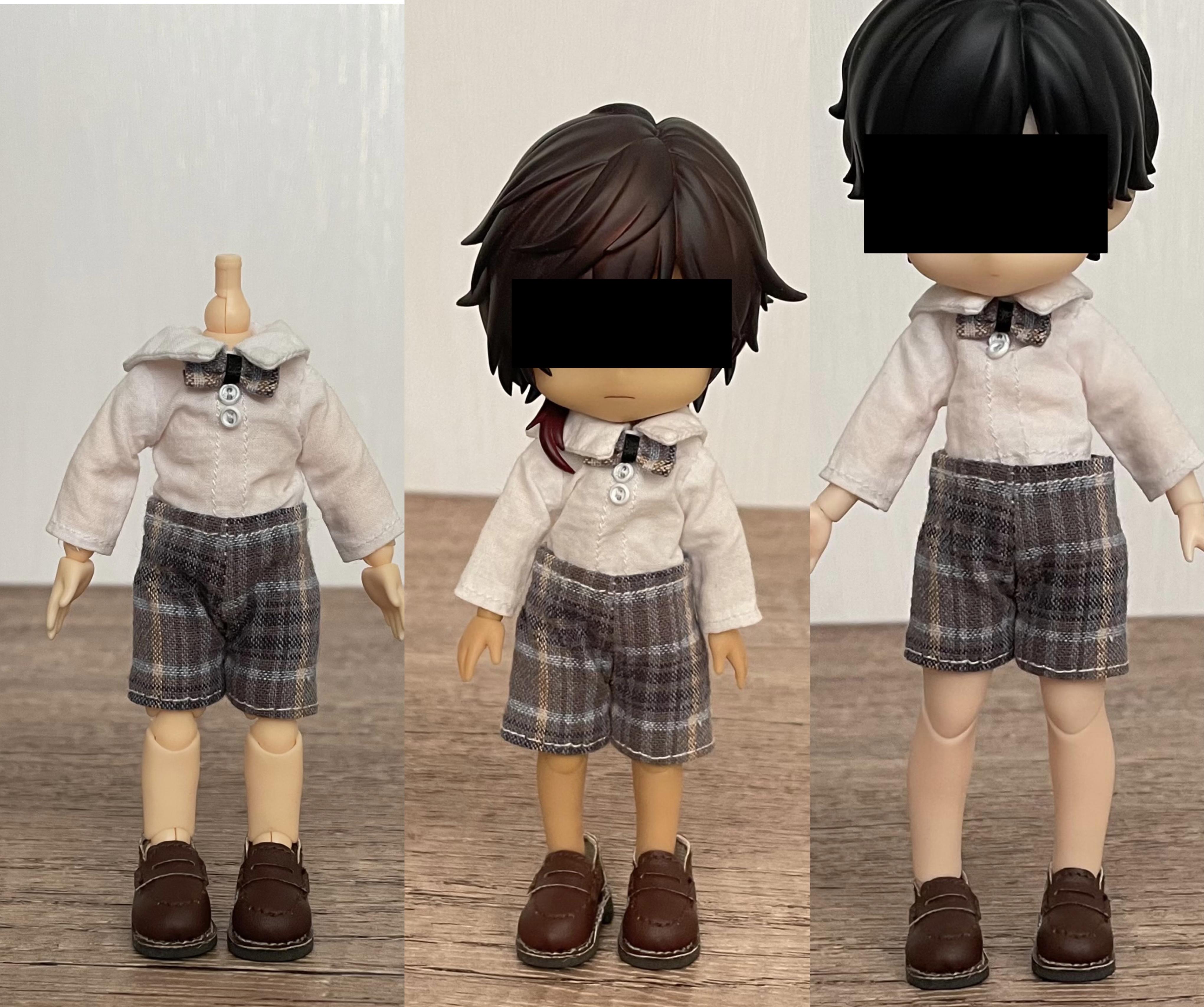 【伪测评】P8、P9、艾水素体对比 - 知乎