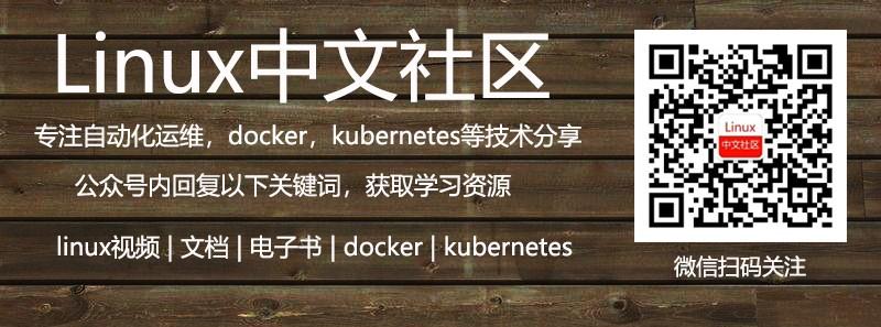 Deepin 深度Linux 桌面版体验 - 知乎