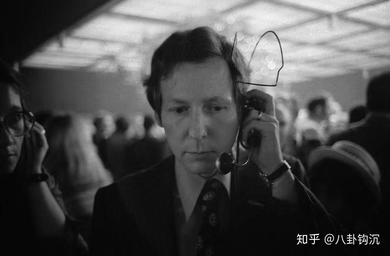 如何评价参议员麦康纳（Mitch McConnell）？ - 知乎