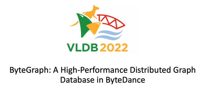 论文速读：ByteGraph: A High-Performance Distributed Graph Database in ByteDance - 知乎