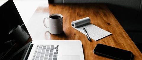 Centering Matrix - 知乎