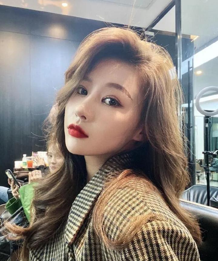 上海laviv皮肤保养变漂亮价格实惠 - 知乎