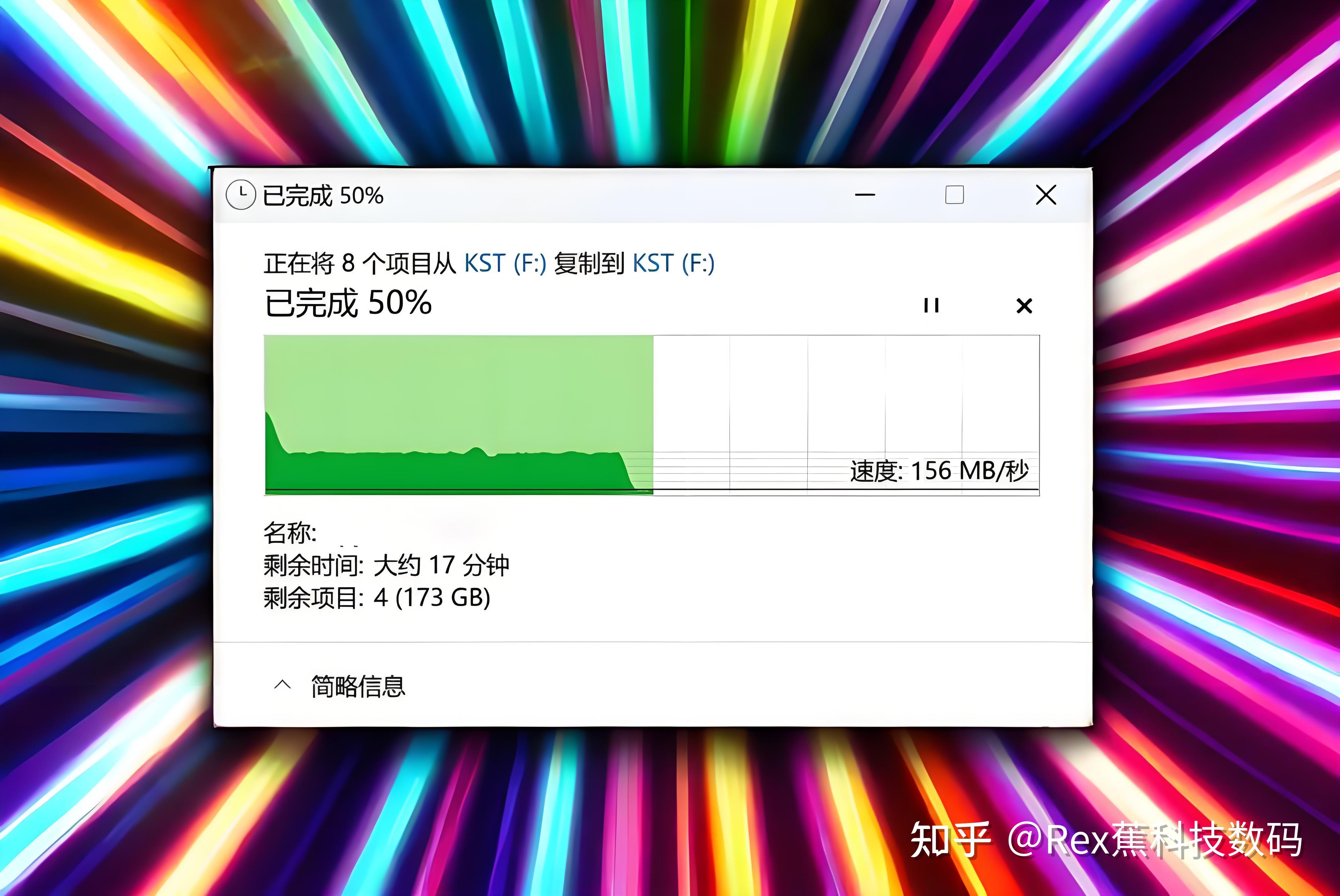 NAND FLASH存储器：TLC、QLC、MLC、SLC的区别详解，并分析哪种最好！ - 知乎