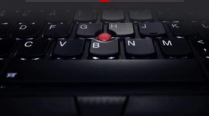 设计有点保守的一代神机——Thinkpad T480二手淘机攻略 - 知乎