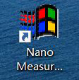 尺寸统计软件Nano measurer详细使用教程（附下载链接） - 知乎