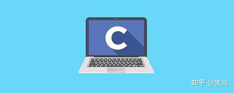 C++ map用法总结（整理） - 知乎