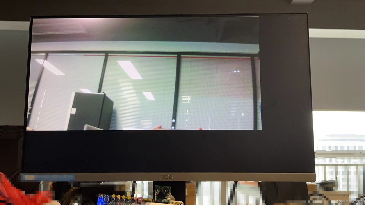 Zynq-7000系列FPGA使用 Video Processing Subsystem 实现图像缩放，提供工程源码和技术支持 - 知乎