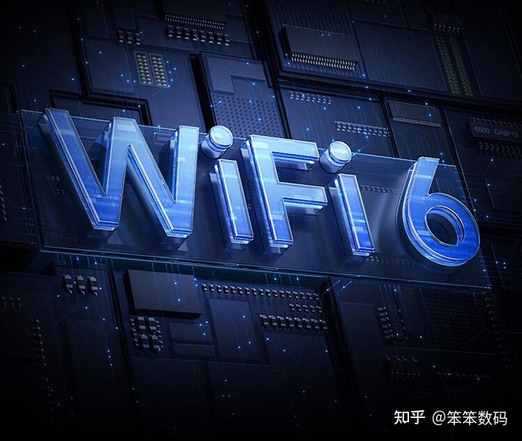 小米s75miniled（小米s75miniled电视）怎么样？详细说说优缺点评测