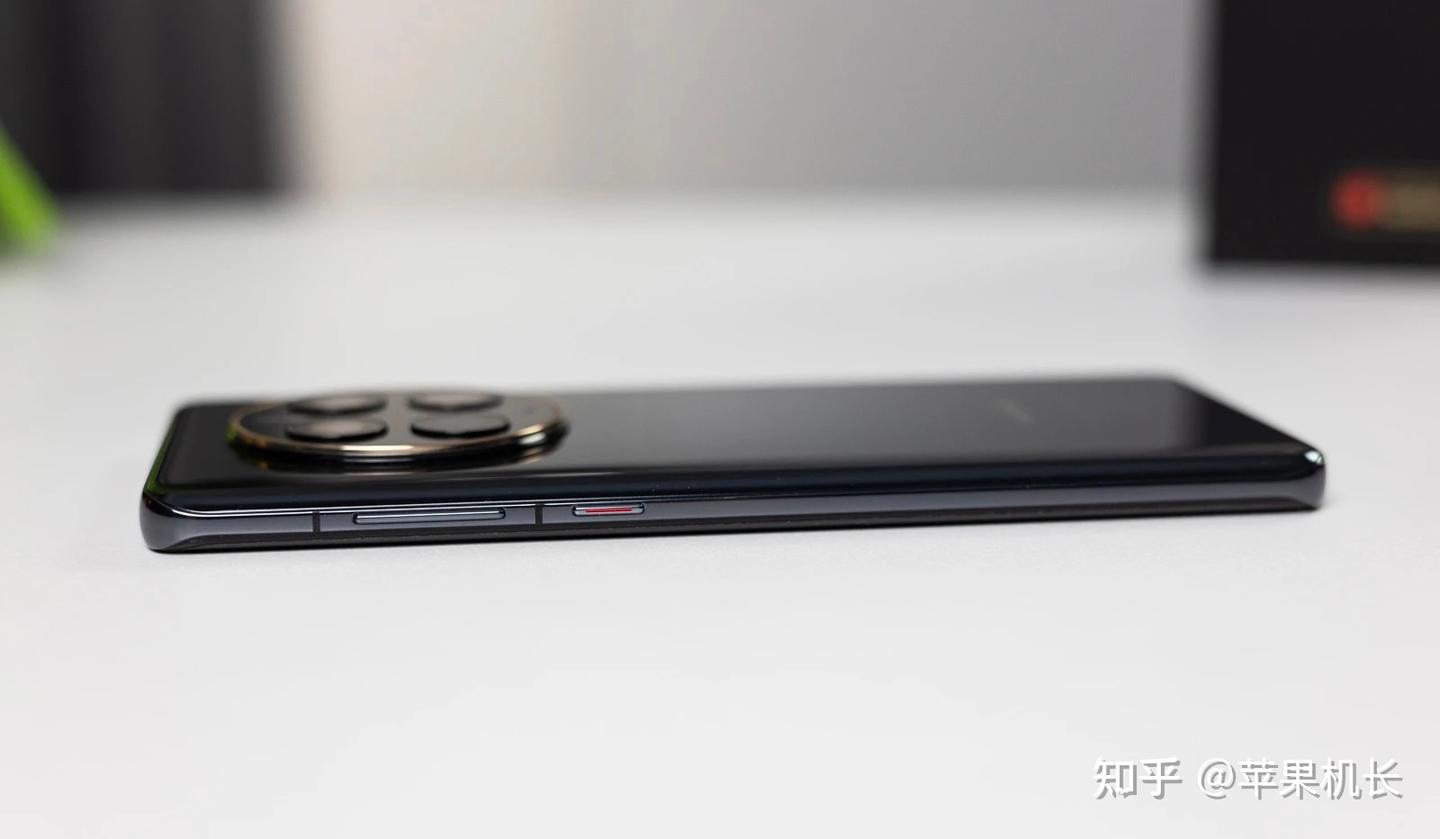 不吹不黑，华为Mate50Pro使用了38天，说一下使用感受 - 知乎