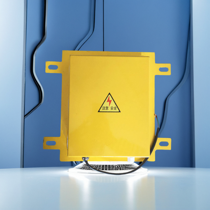 JOSEF约瑟 防水防尘 溜槽堵塞检测器 JOLC-F方形 - 知乎