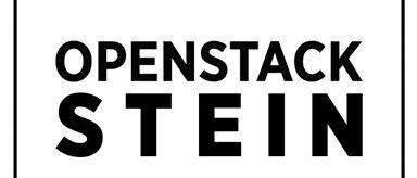 Openstack Stein 部署遇到的问题 - 知乎