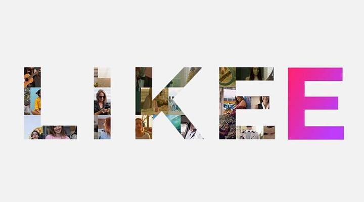 Likee的国际化发展之路 - 知乎