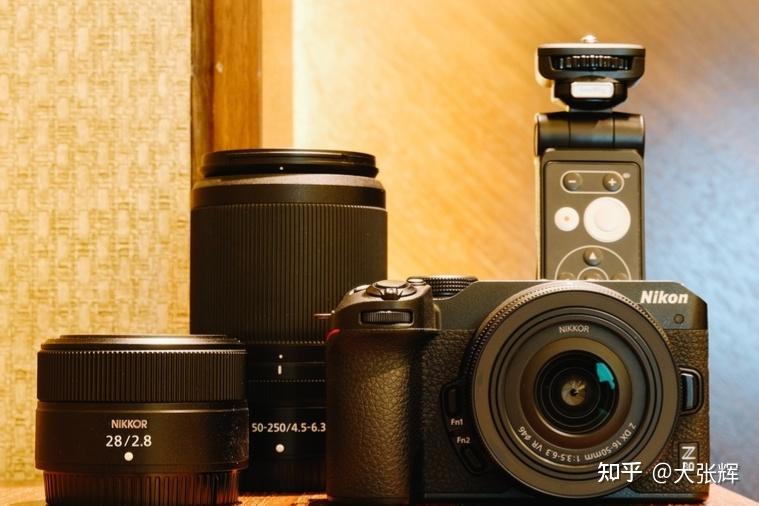 尼康z30 双十一会降价吗?