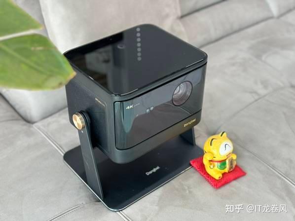 618家用4K激光买海信Vidda C2 Pro还是当贝X5 Pro？全方位分析 - 知乎