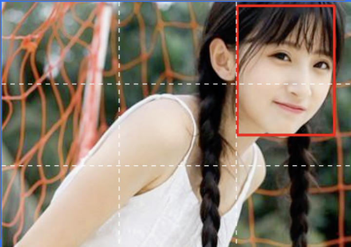 dlib,opencv,face_recognition多款人脸检测方法，总有一款适合你 - 知乎