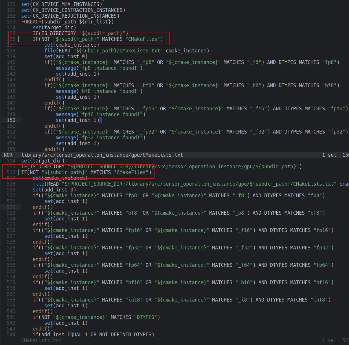 Archlinux从0编译ROCM - 知乎
