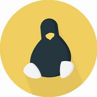 一文掌握CPU的SMP与NUMA架构！ - 知乎